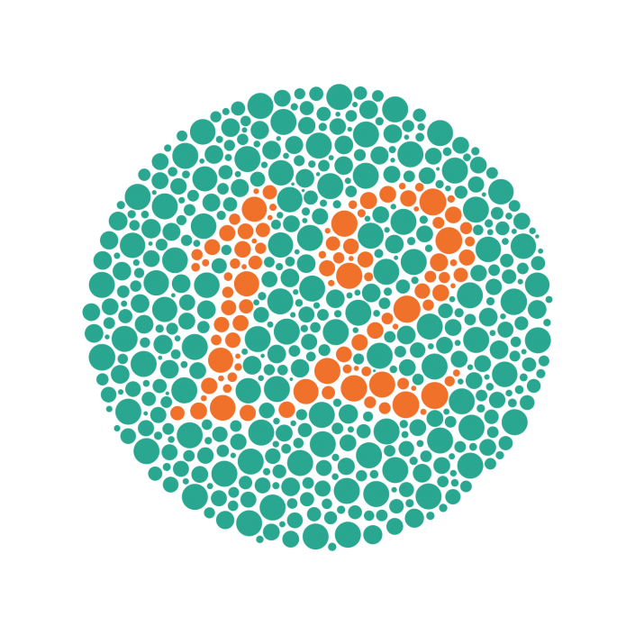 Color Vision Information for Pilots – Pilot Medical Solutions ...