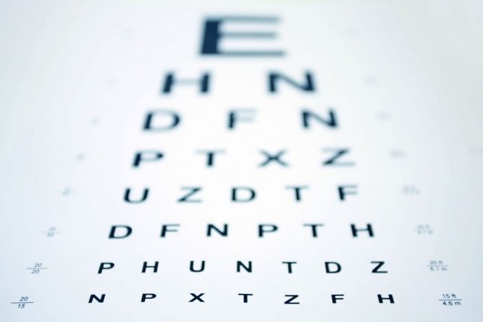 FAA Medical Standards Distant Vision Pilot Medical Solutions faa-medical-standards-distant-vision-pilot-medical-solutions
