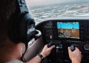 Pilots in Command – Pilot Medical Solutions – LeftSeat.com